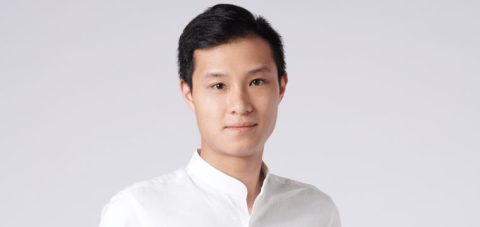 Philippine Fund to Invest in Startups Across SEA