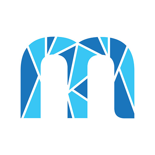 Mosaic Solutions: More than just a POS, we're a full Restaurant OS