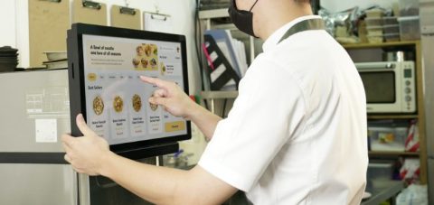 Optimizing Delivery Operations: Improving Efficiency with POS and ...